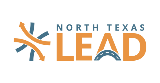 North Texas LEAD Login - North Texas LEAD